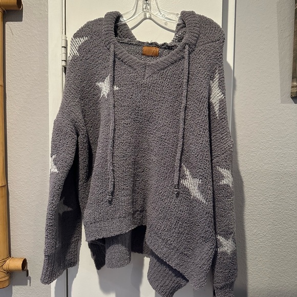 POL | Sweaters | Nwot Pol Sweater | Poshmark